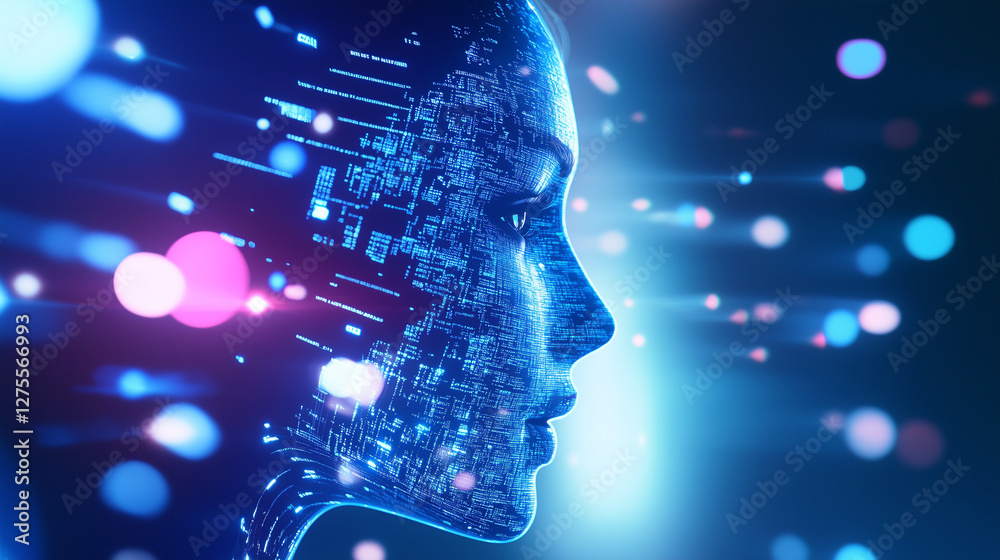 Virtual Branding Toolkit with Digital Logo Generators, Responsive ...