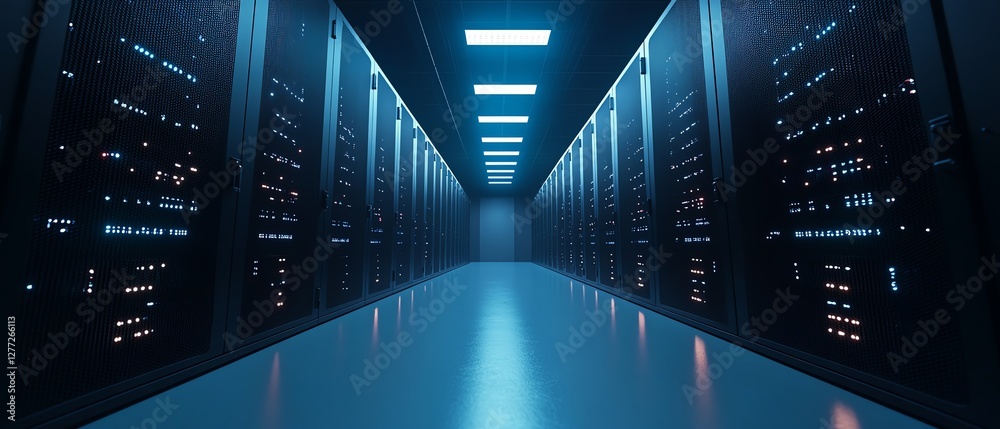 Data protection strategies in cybersecurity, access control systems ...