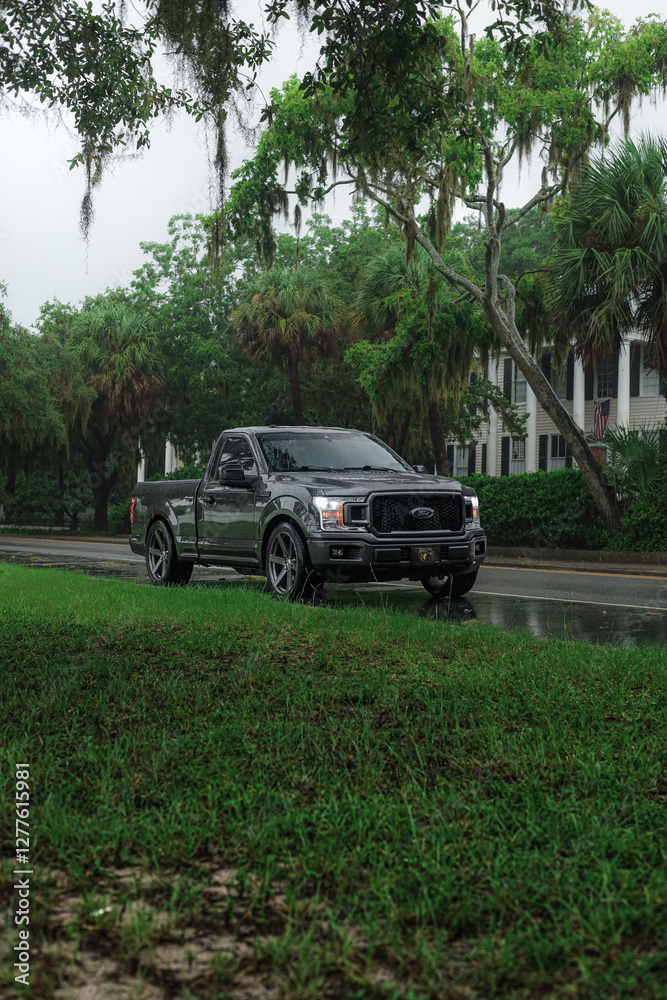 Inspiring 2019 F150 Single Cab Short Bed Images