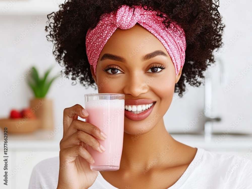 Enhance productivity with mindful hydration at your desk See this image ...