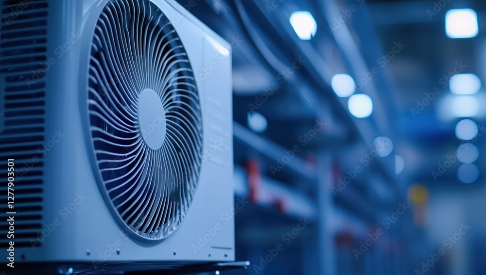 Understanding Air Conditioning Unit Operation: A Detailed Guide to HVAC ...