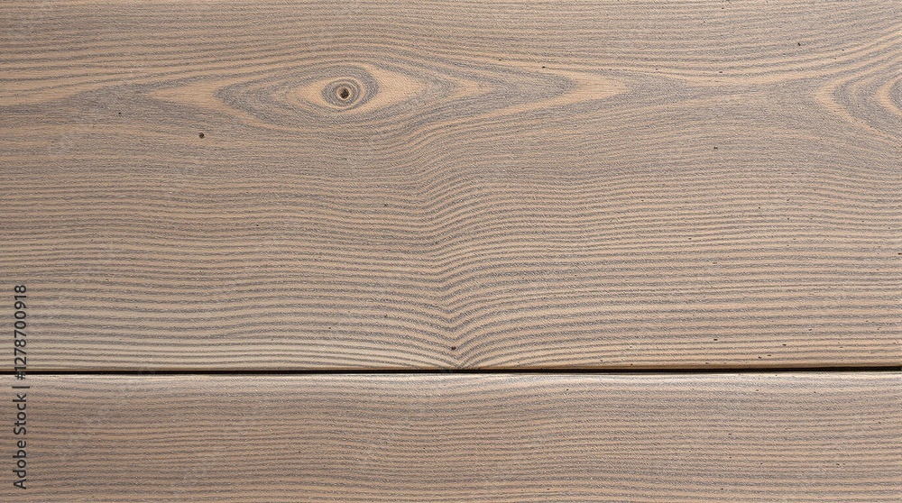 Warm and inviting larch wood texture, displaying natural wood patterns ...