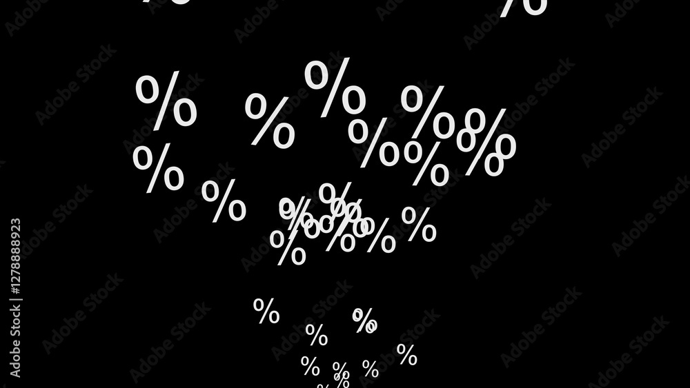 "PH₃" text or word appearing as a smoke cloud effect on a black ...