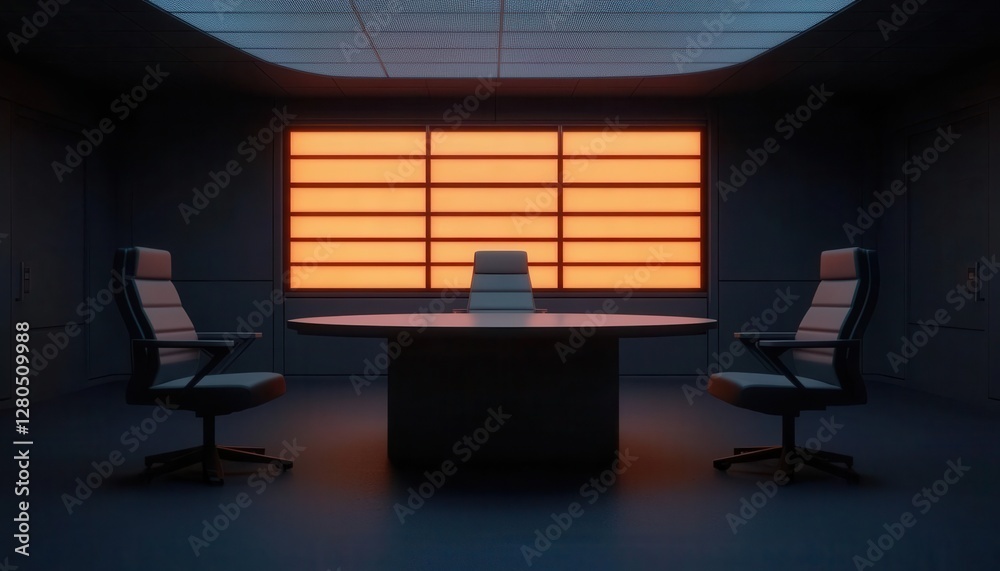 film and television visual effects technology. Futuristic VFX studio ...