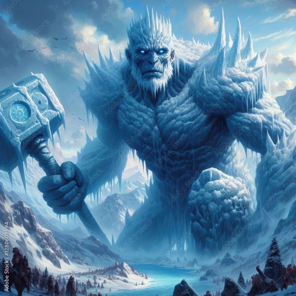 post apocalyptic map, battlemap, wasteland map, rpg map, fallout map ...