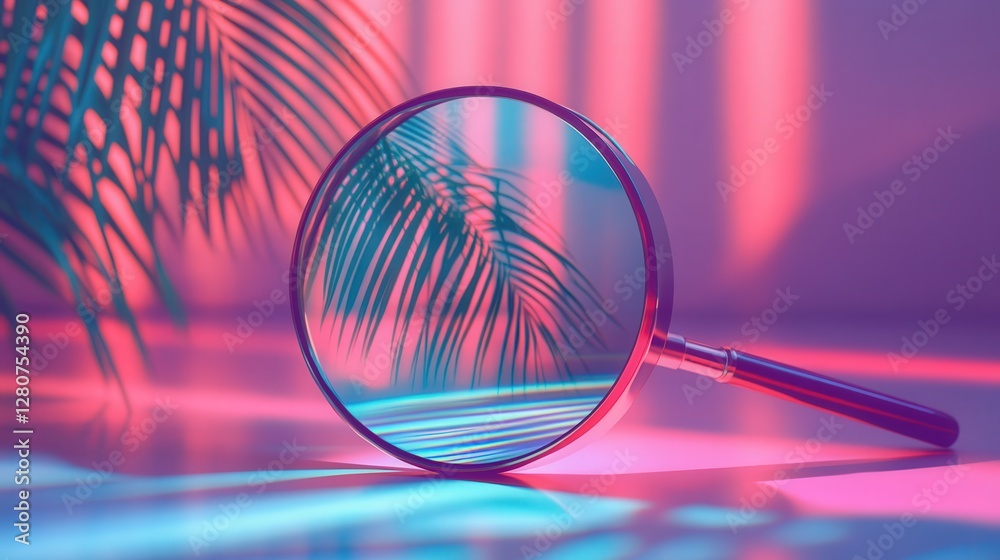 visual explaining how refraction causes the distortion of objects seen ... visual explaining how refraction causes the distortion of objects seen ...