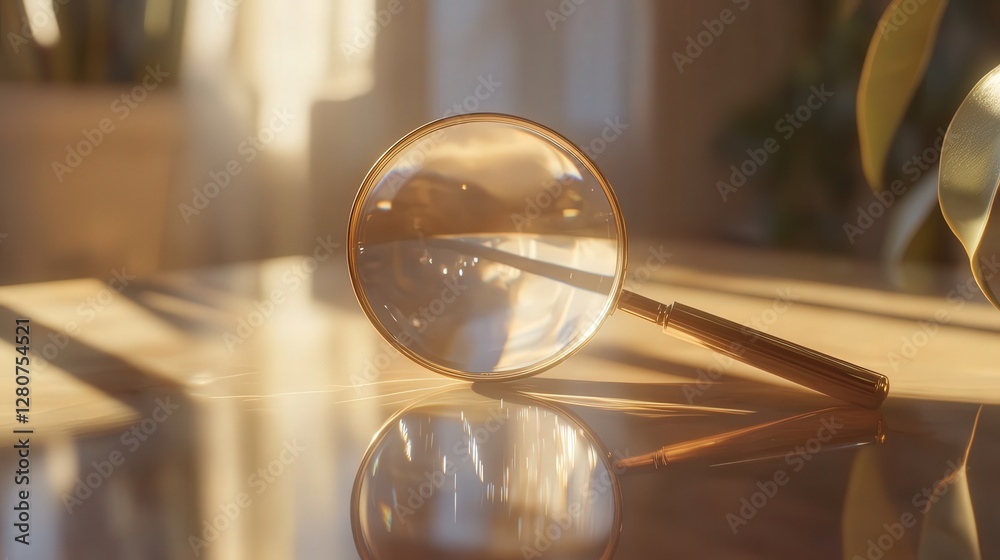 visual explaining how refraction causes the distortion of objects seen ... visual explaining how refraction causes the distortion of objects seen ...