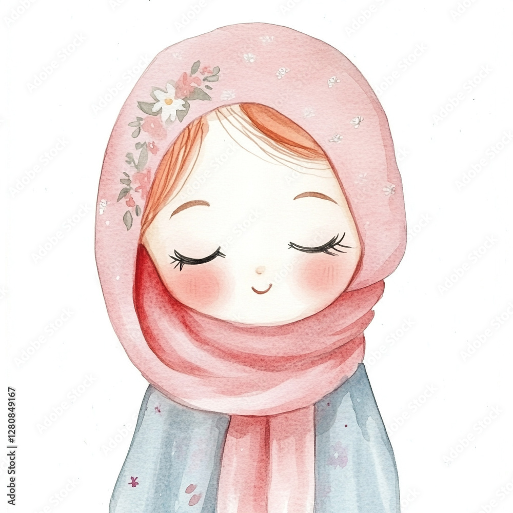 Minimalist Learning Journey: Exploring Countries of the World Through ...