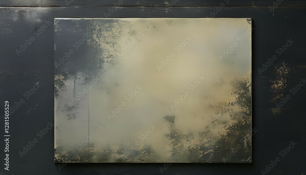 worn square texture overlay for album cover worn edges album cover ...