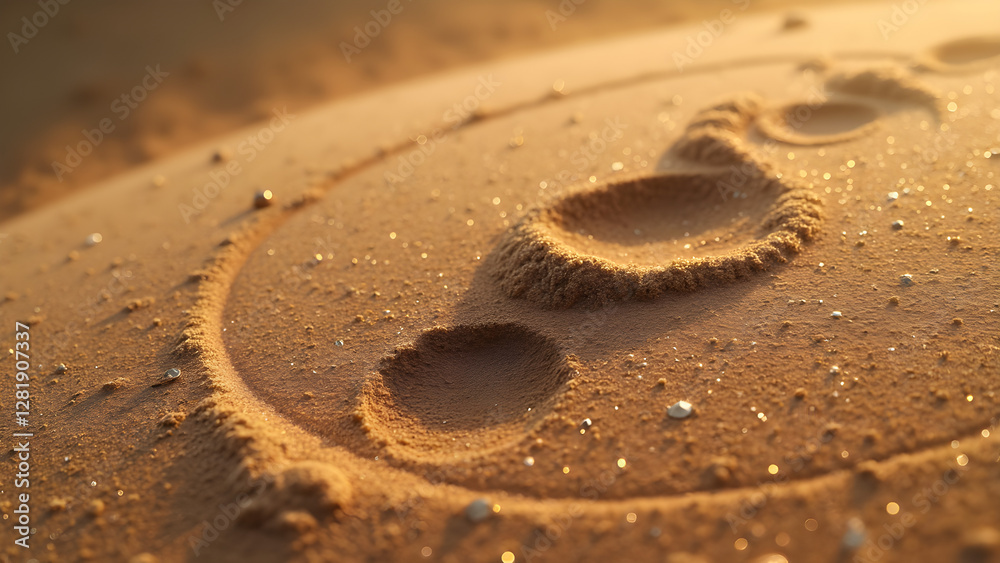 Ancient sundials and timekeeping. The science behind sundial shadows ...