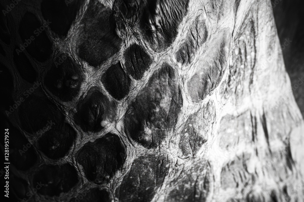 Water dripping off the rock surface, enhancing texture and detail ...