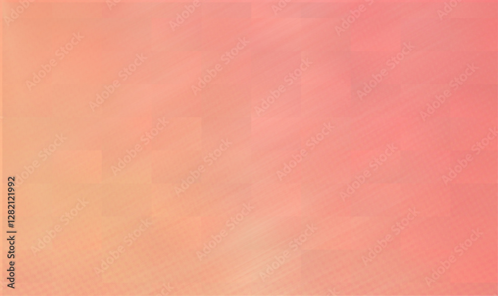 Pink background with gradient color and texture for Banners, Posters ...