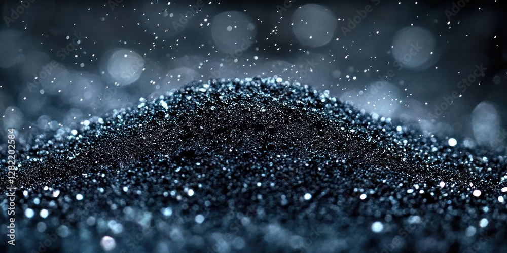 Visual Representation of Lithium Mining and Lithium Ion Battery Mineral ...