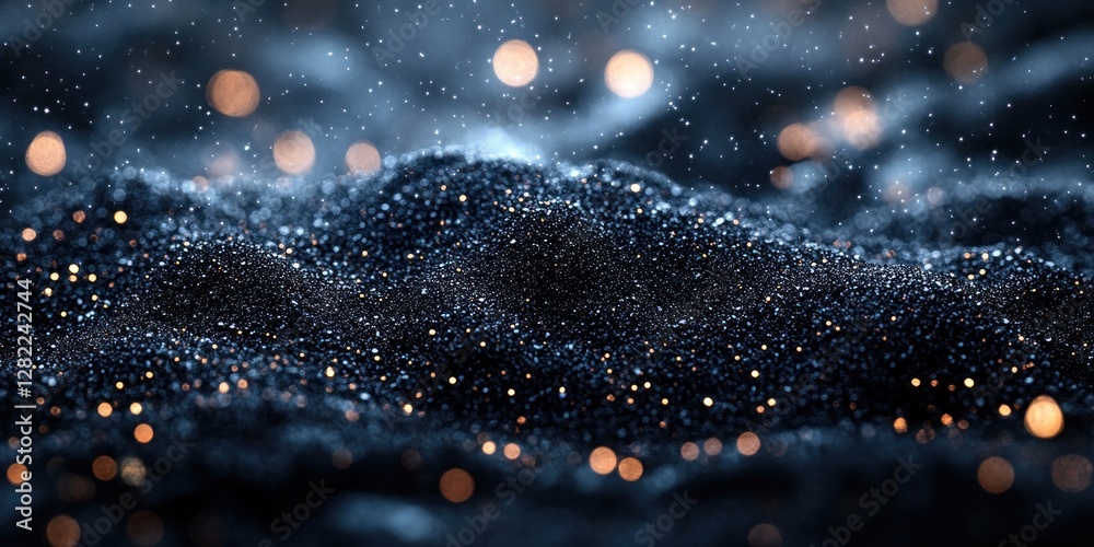 Lithium Mining Mineral Compounds for Lithium Ion Battery Production and ...