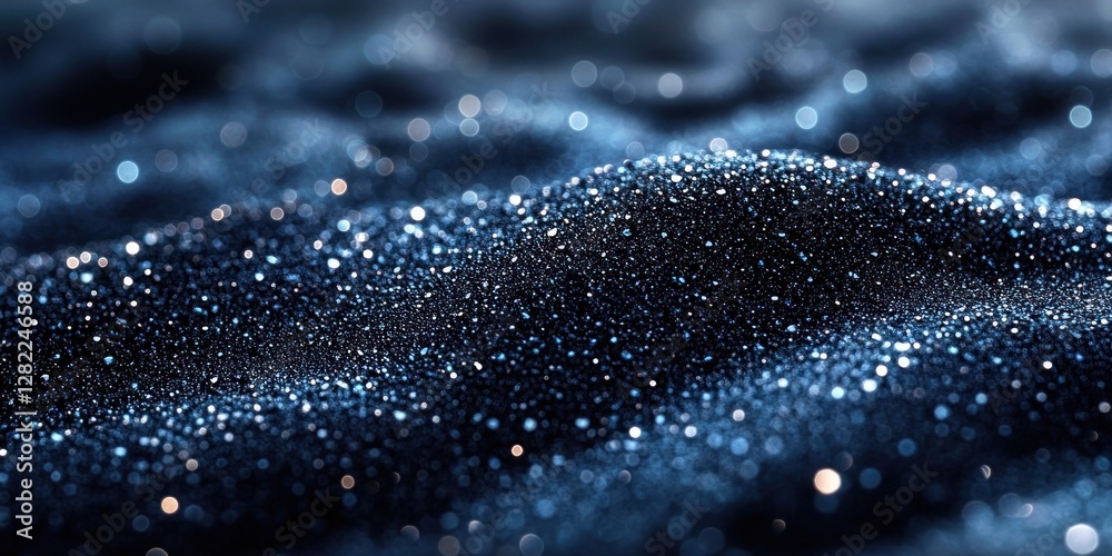 Lithium Mining and Mineral Compounds for Lithium Ion Battery Production ...