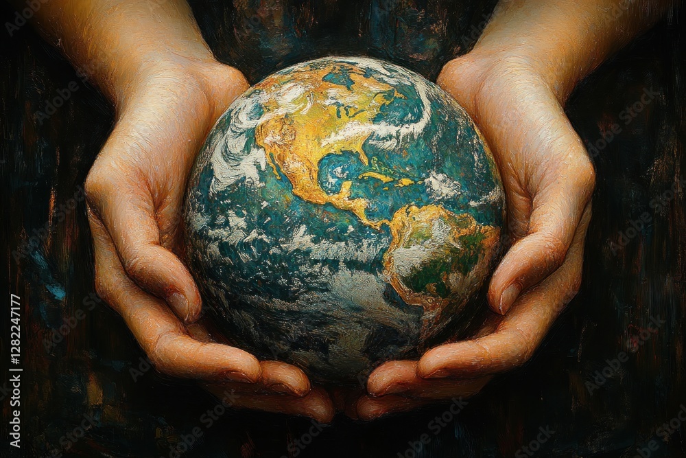 Corporate Social Responsibility Initiatives That Strengthen Public ...
