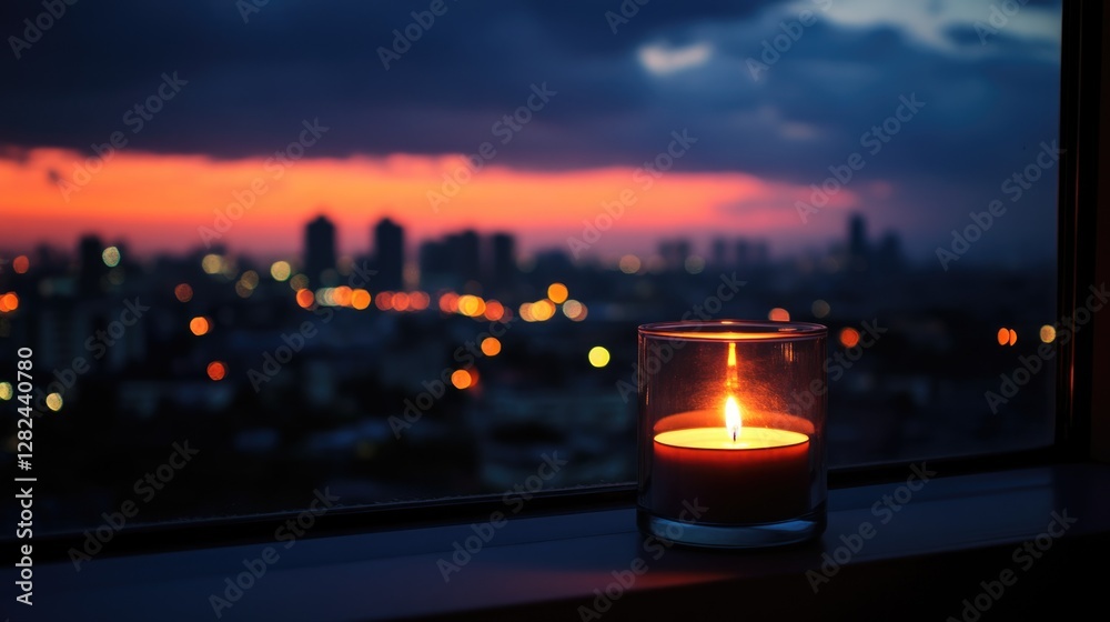 Blackout collapse: power failure, energy disruption, outage impact ...