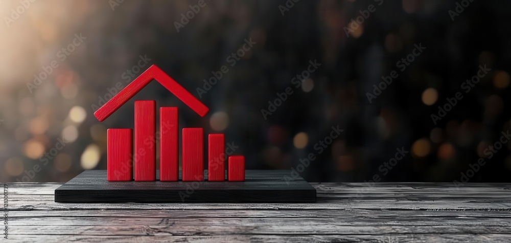 business analytics optimization big data. AI-driven retail optimization ...