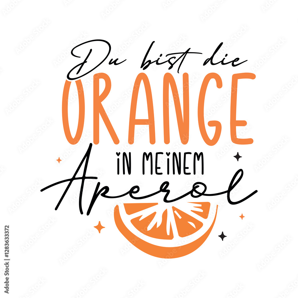 German Aperol svg png Design , But first Aperol , Holy Aperoli svg ...