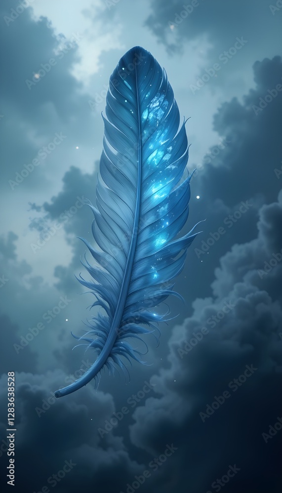 Luxury Mythical Creatures in Hyper realistic 4K – Opulent, Cinematic ...