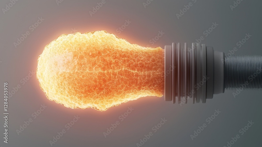 Thermistor and resistor integration in circuit for transmitting heat ...