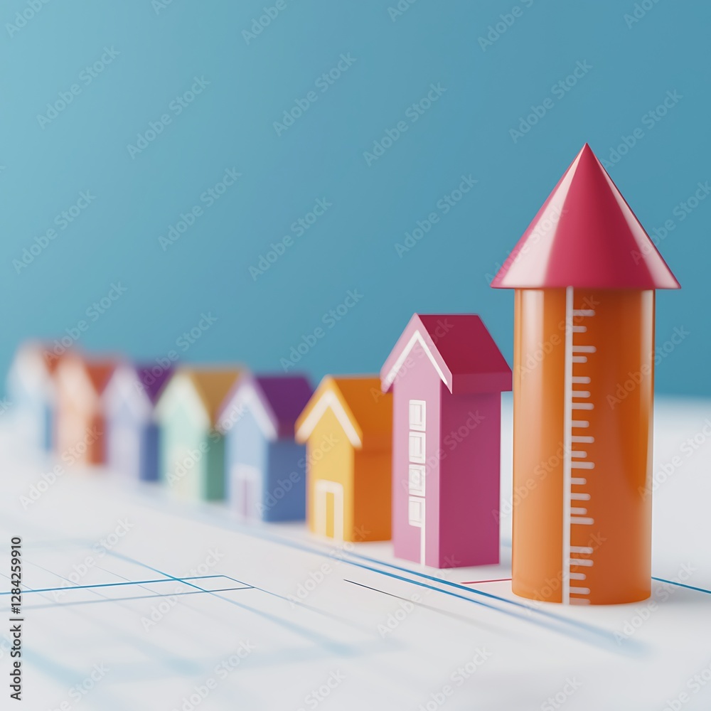 Educational structure development in school systems a graphical ...