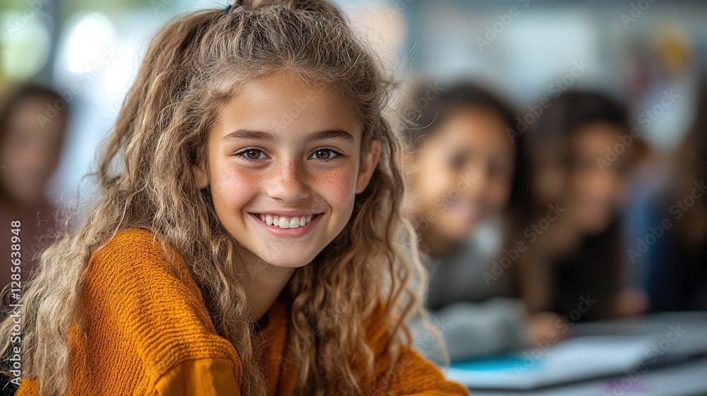 Mastering effective math problem-solving strategies is essential for student success in ...