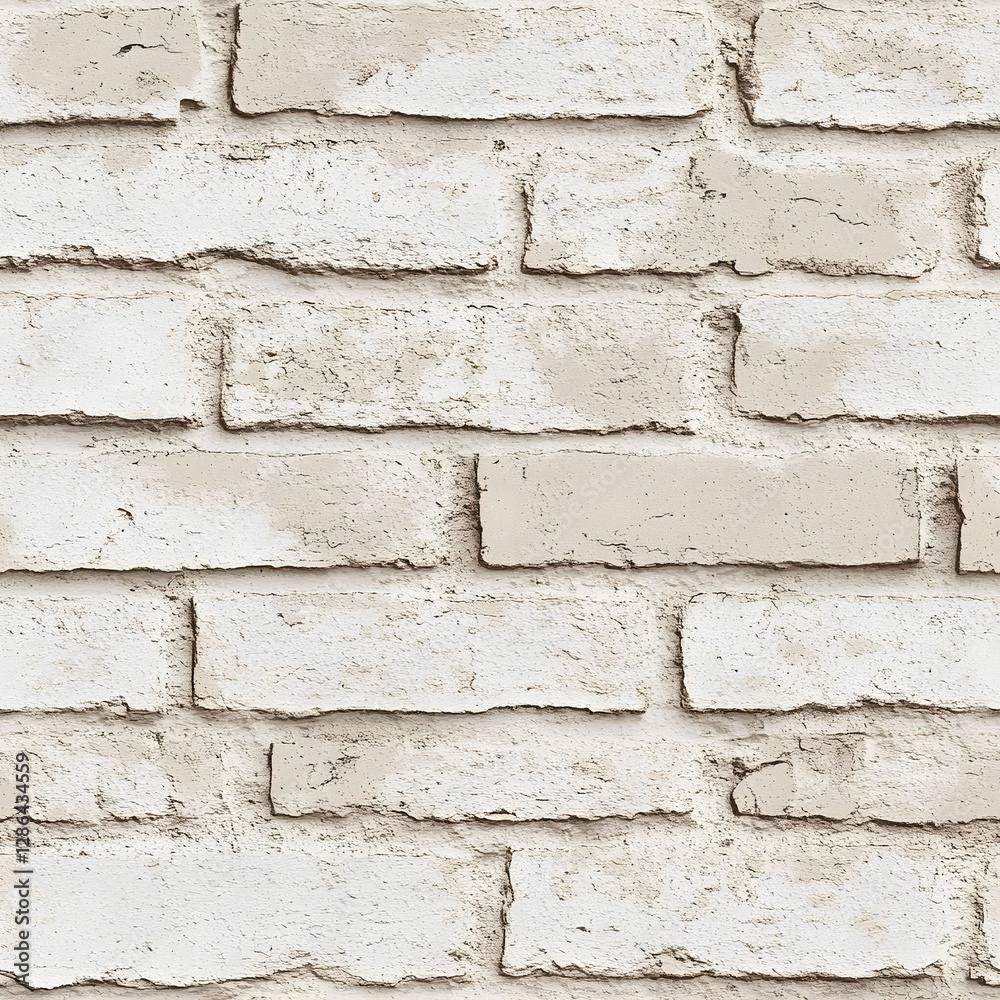 seamless stone wall texture tile top view natural tiles facade fugue ...