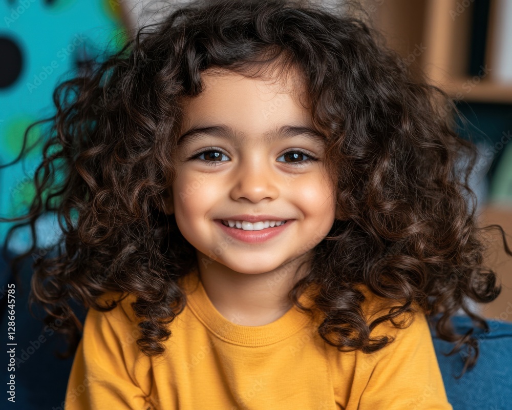 Discover heartwarming moments of parents and children sharing a ...