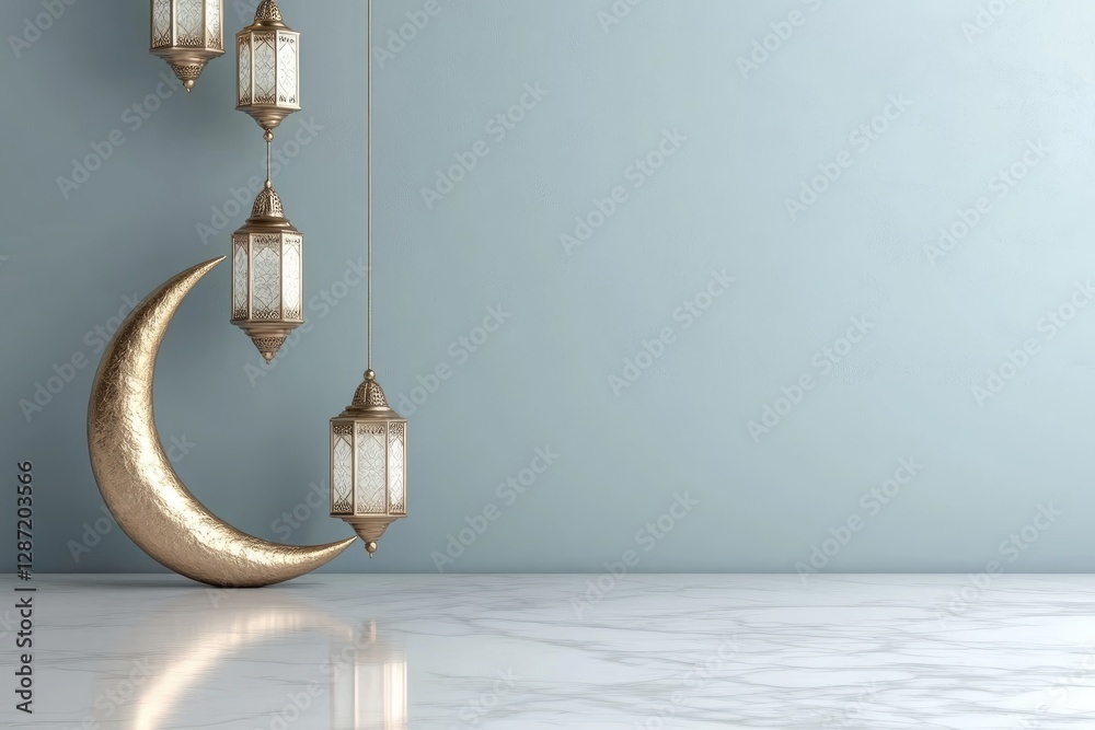 Festival Of Breaking Fast Eid Al Fitr Commemorates Ramadan End