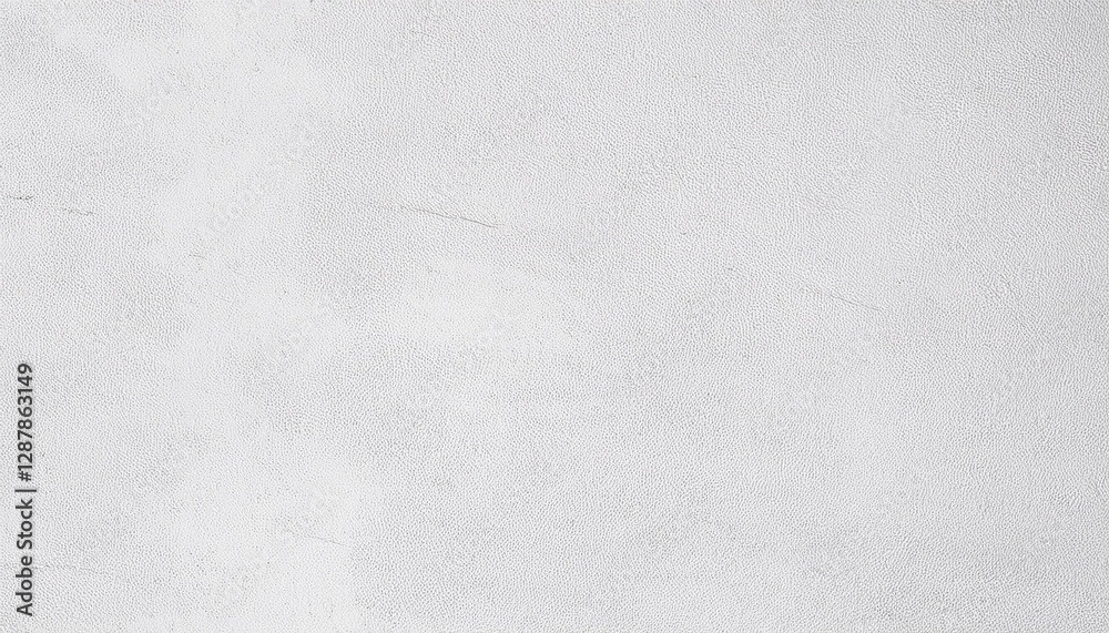 white paper texture, off white cement wall plaster closeup, rustic ...