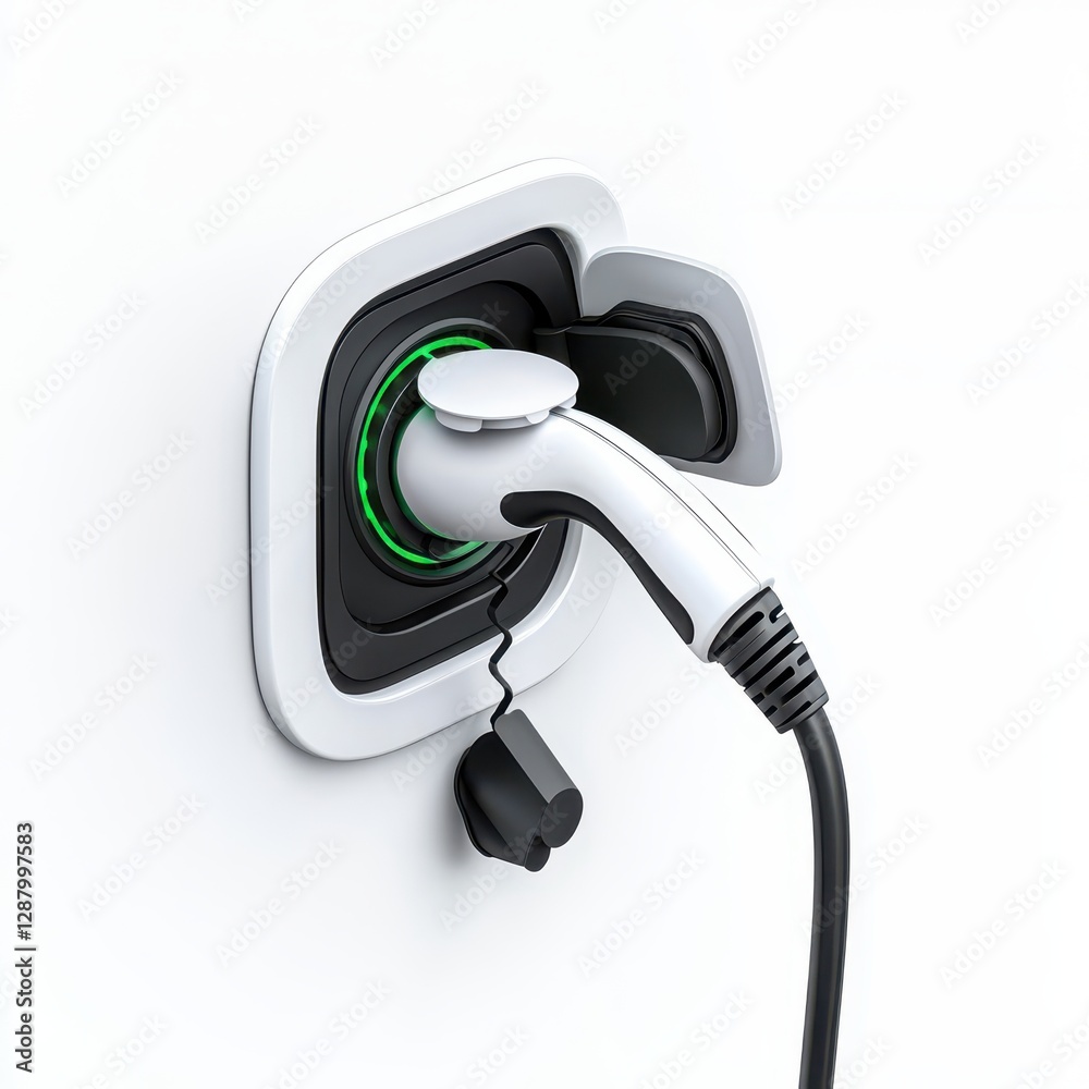 Human rights in climate change Environmental Justice concept. An ...