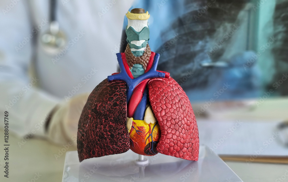 Pneumonia pulmonary diseases anatomy of the lungs. Pneumonia asthma ...