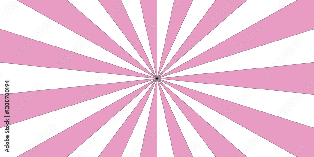 Abstract white sun rays sunburst backdrop background Purple Sunburst ...