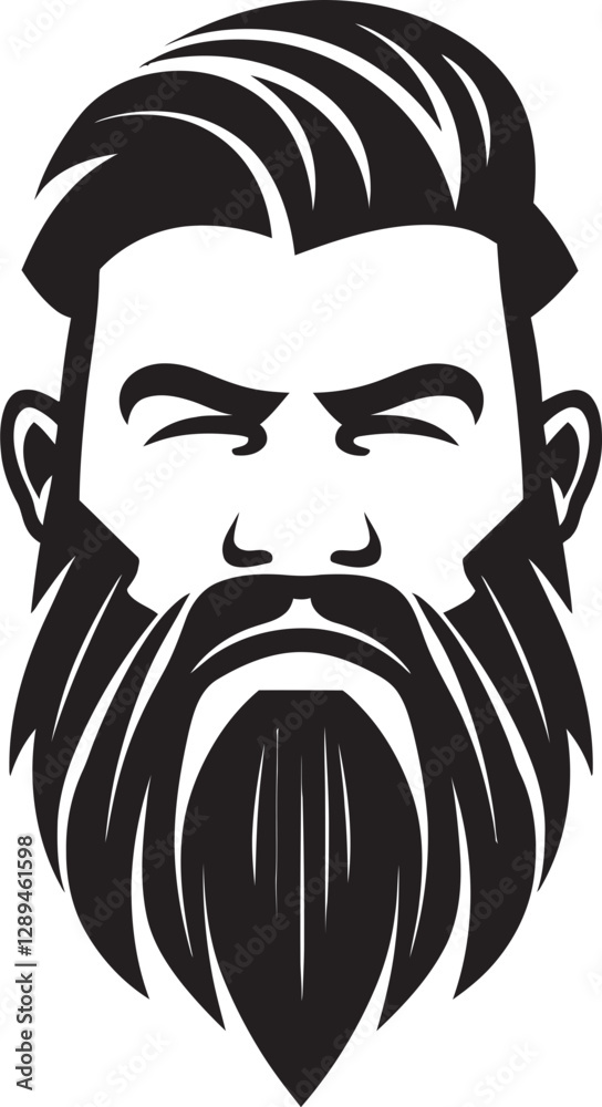 Beards in Traditional Rituals The Cultural Significance of Facial Hair ...