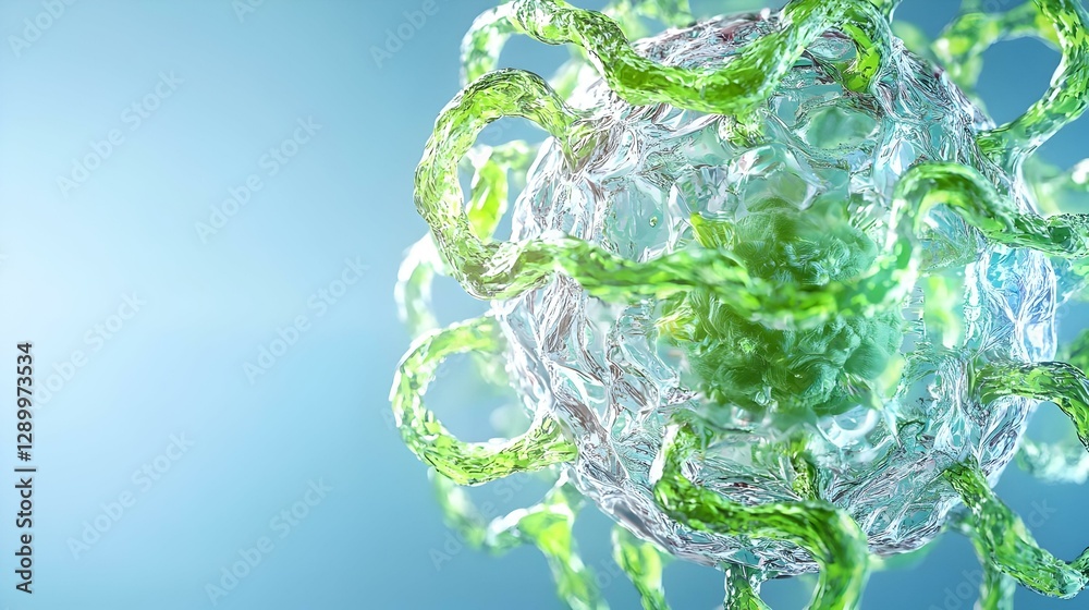Food Safety Hygiene Control Diagram, a circular layout illustrating ...