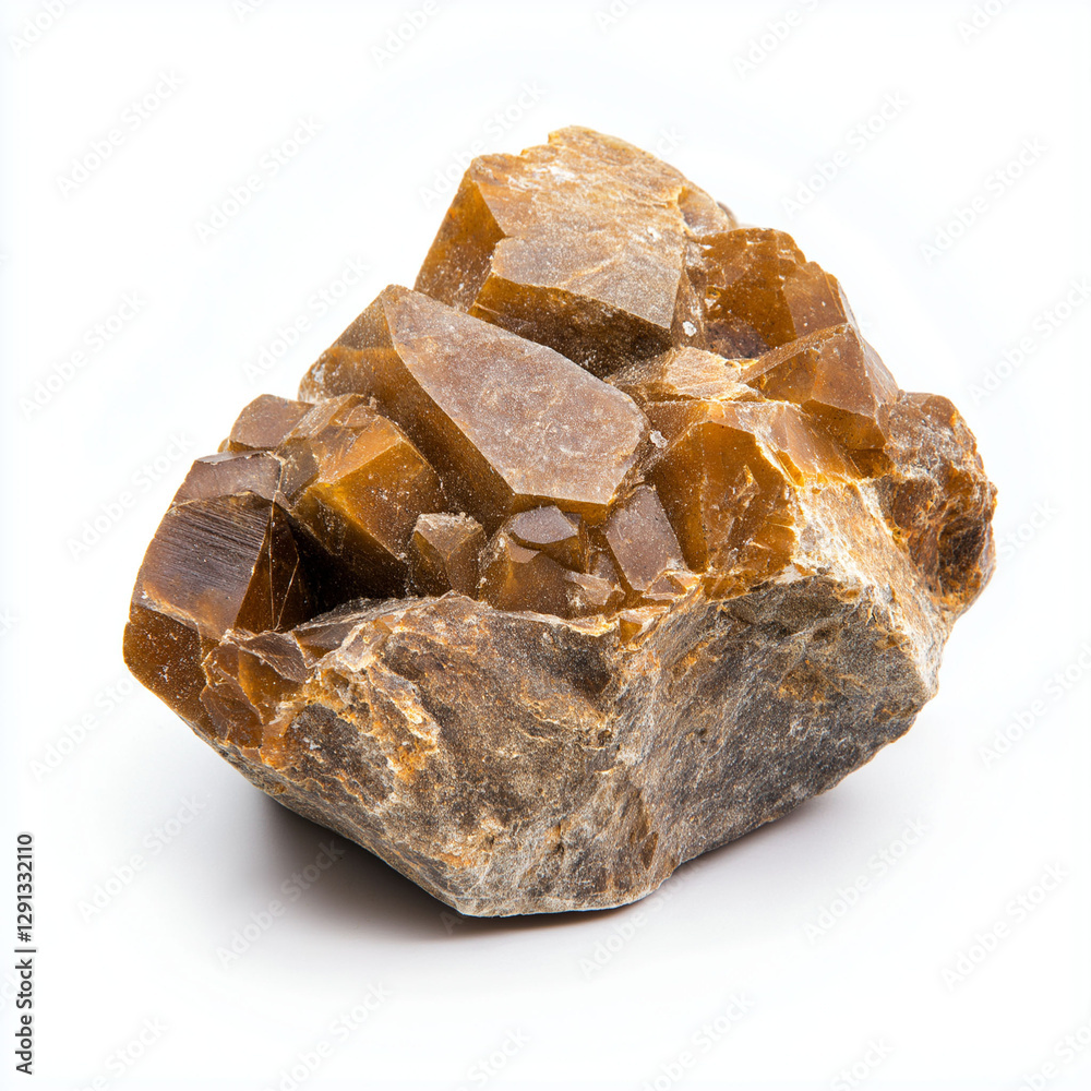 Rare earth minerals industry. Elements mining energy. Clip art. Raw ...