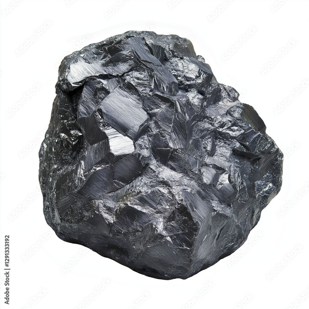 Rare earth minerals industry. Elements mining energy. Clip art ...