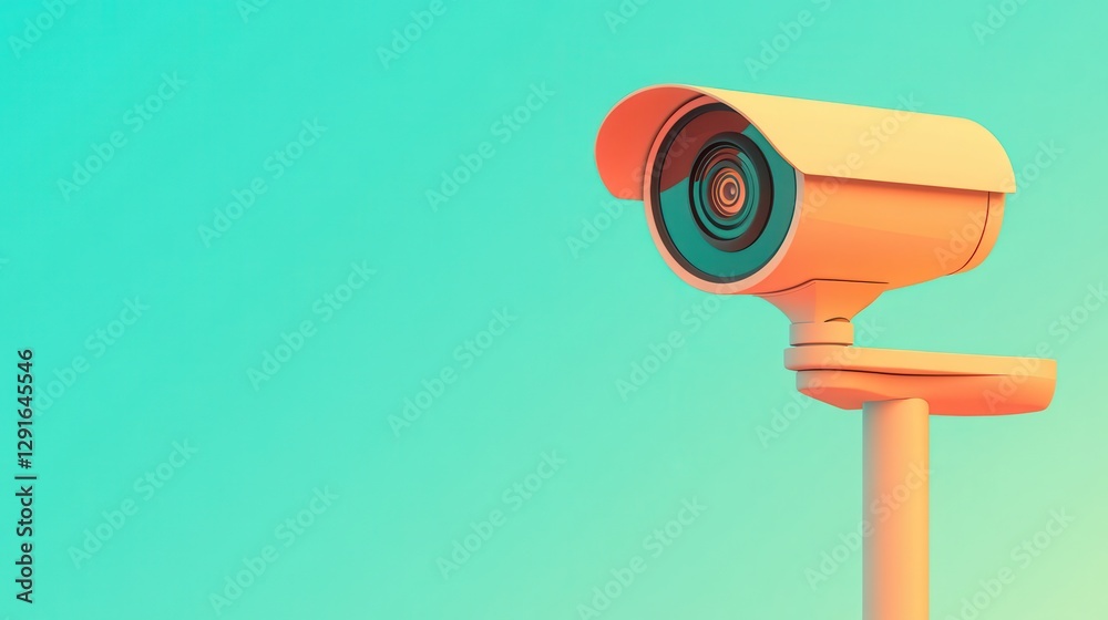 Installing cctv cameras for effective surveillance at home a ...