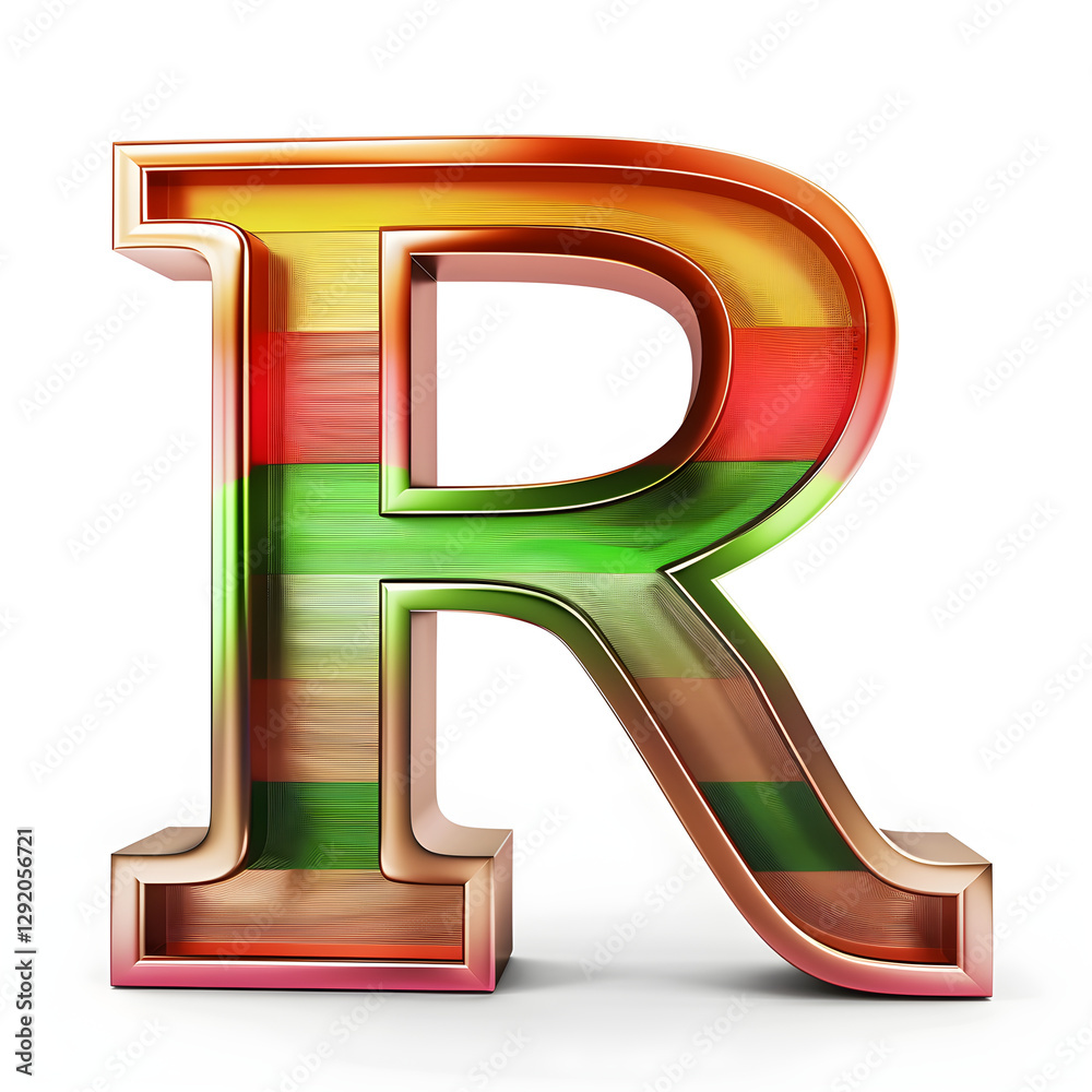 Symbolic Representation of Indian Rupee - A Pictorial Emblem of Indian ...
