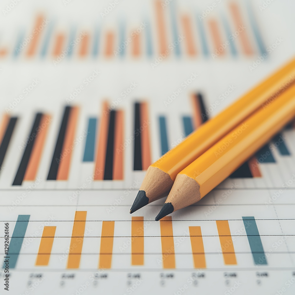 School budget management and infrastructure development plan in daidido ...