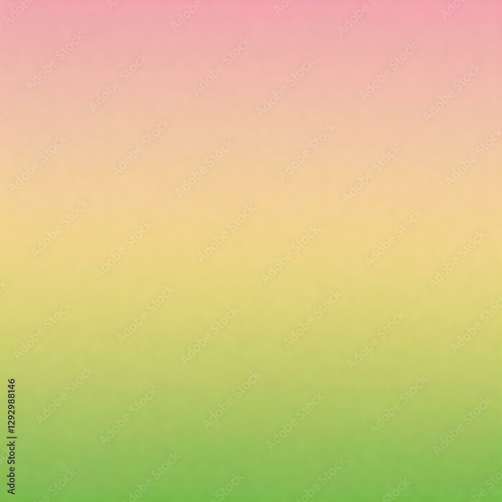 A smooth gradient background transitioning from soft pink at the top to ...