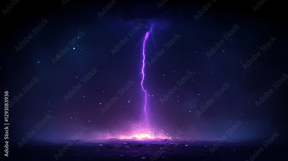 A transparent background sprite sheet for animation, showcasing a ...