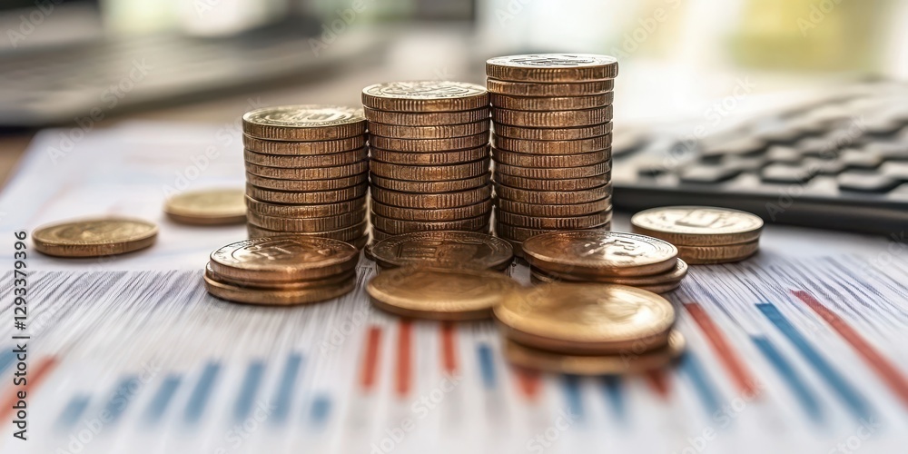 Financial restructuring impacts shown through budget realignment for ...