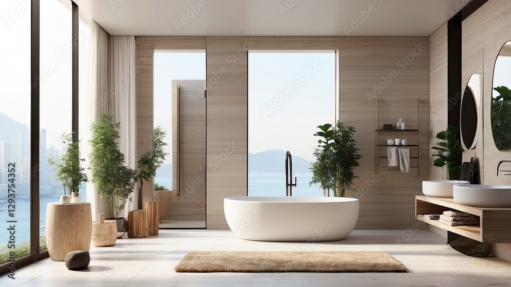 "Renaissance Initial Emblems: Drop Caps Alphabet with Interlaced White ...