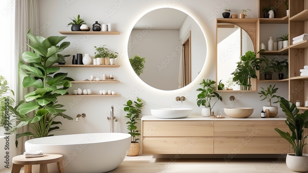 "Renaissance Initial Emblems: Drop Caps Alphabet with Interlaced White ...