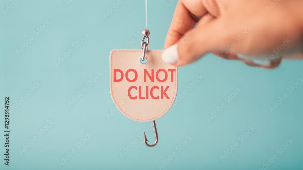 Phishing protection and fraud cybersecurity, A digital representation ...