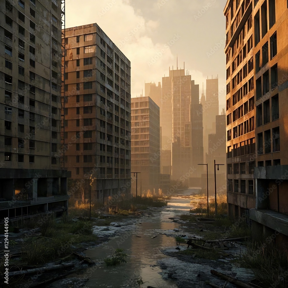 Environment, earth, ozone layer, environmental pollution, global ...