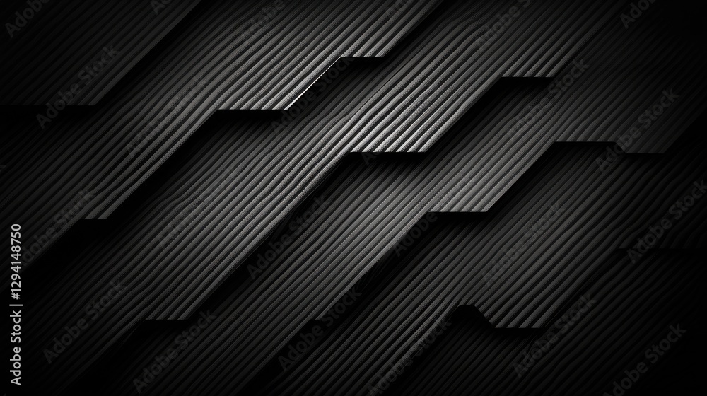 Exploring the background of carbon fiber modern hd textures in ultra hd ...