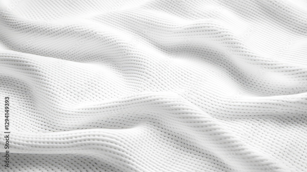 Exploring modern backgrounds ultra hd fabric texture in contemporary ...